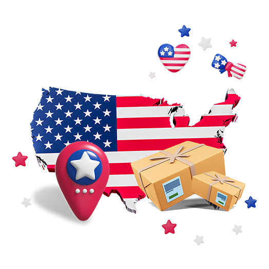 Kargo Xidməti, Kargo Baku - Trendex