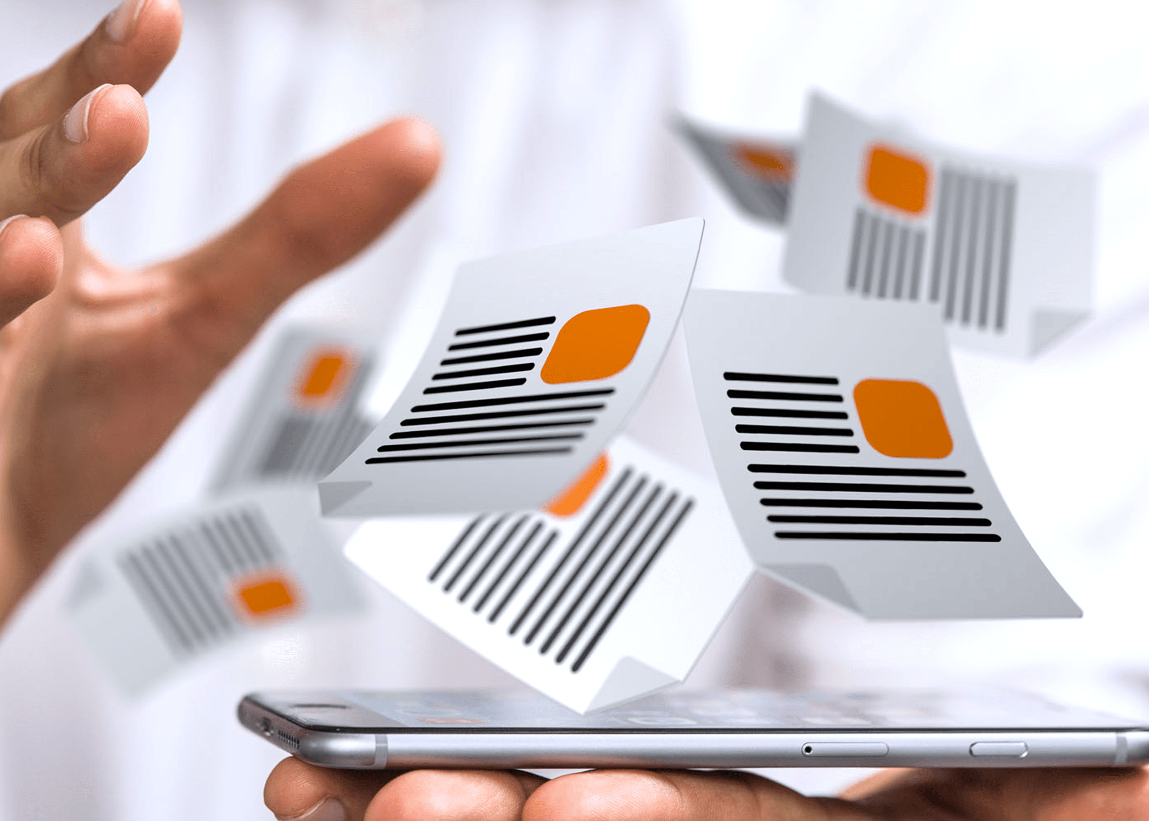 Kargo Xidməti, Kargo Baku - Trendex