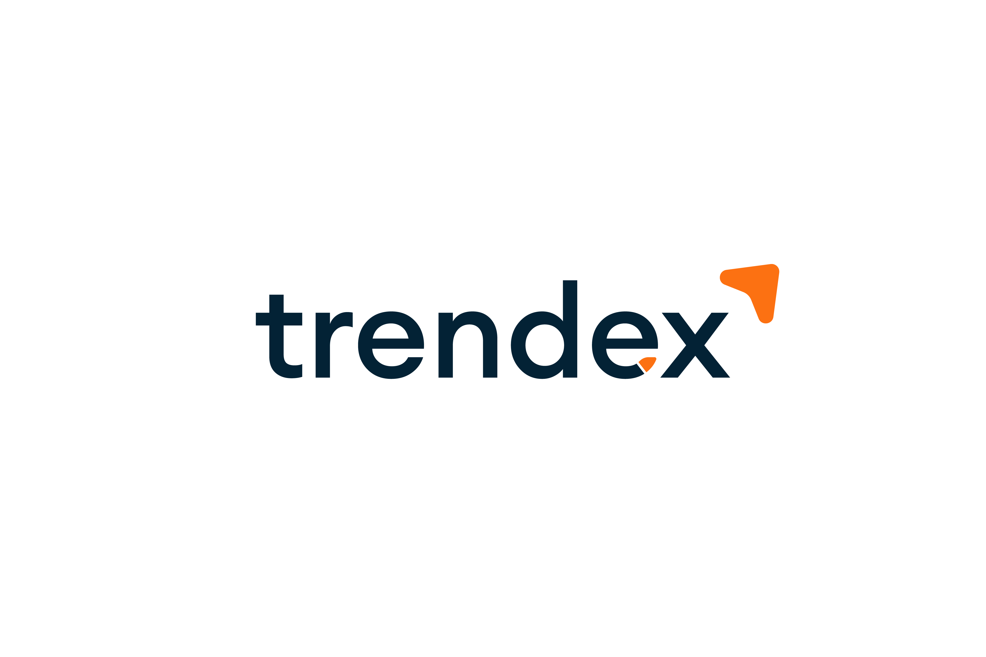 Trendex artıq fəaliyyətə başladı!