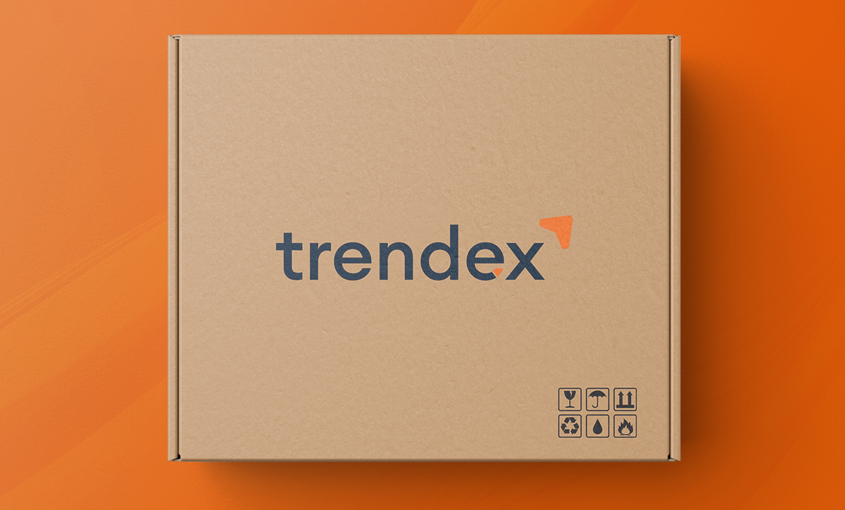 Kargo Xidməti, Kargo Baku - Trendex