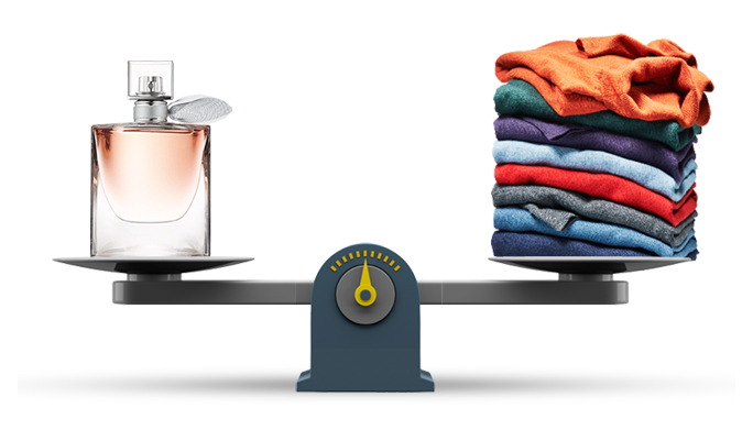 Kargo Xidməti, Kargo Baku - Trendex