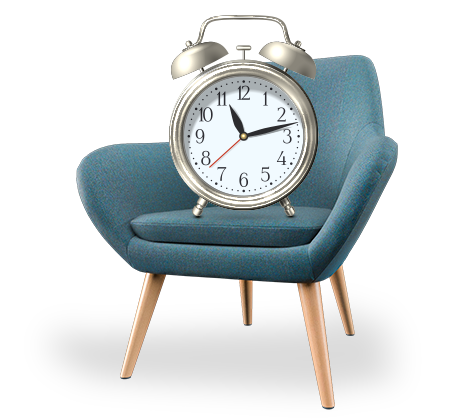 Kargo Xidməti, Kargo Baku - Trendex