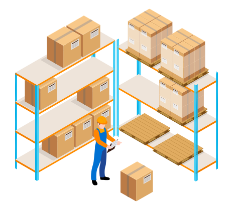 Kargo Xidməti, Kargo Baku - Trendex