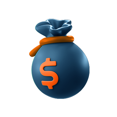 Kargo Xidməti, Kargo Baku - Trendex