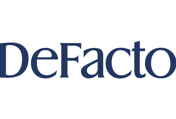 Kargo Xidməti, Kargo Baku - Trendex