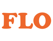 Kargo Xidməti, Kargo Baku - Trendex